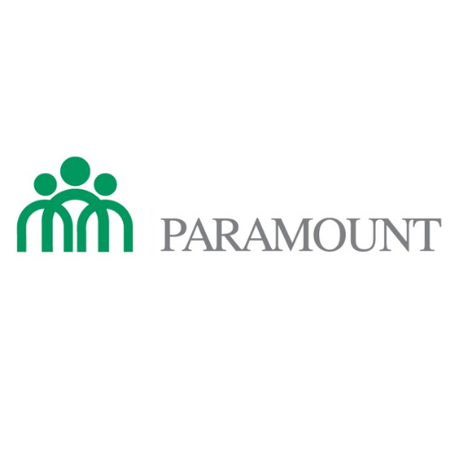 2026 Paramount Elite Certification - Agent Equity Group