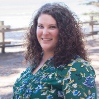 Esther Magnus - Agent Equity Group