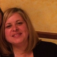 Jeanette Tringali - Agent Equity Group