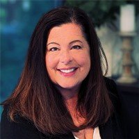Jennifer Bennett - Agent Equity Group