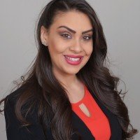 Jessica Montano - Agent Equity Group