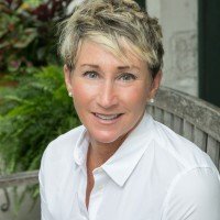 Lisa Prince - Agent Equity Group