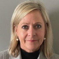 Lynn Peterman - Agent Equity Group