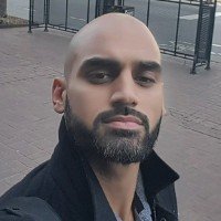 Mark Medina - Agent Equity Group