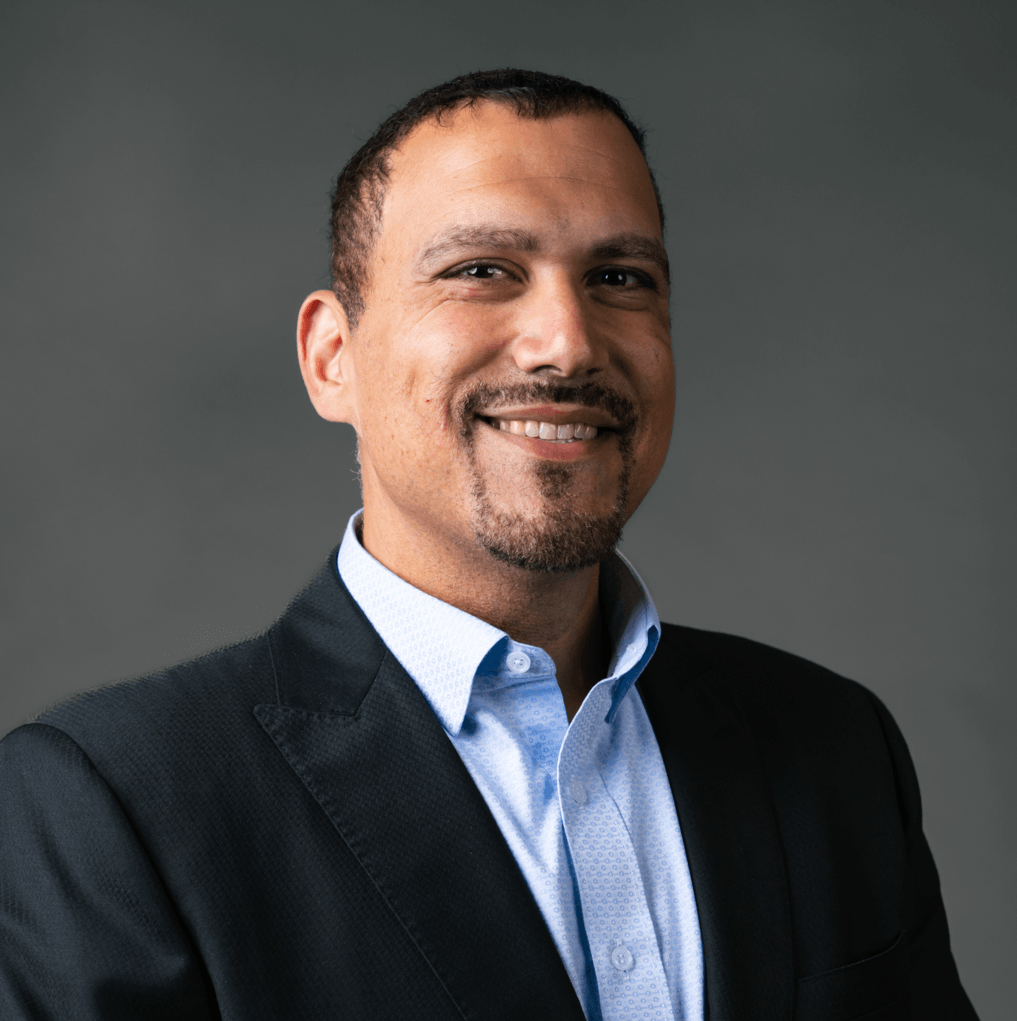 Mark Thomas - Agent Equity Group