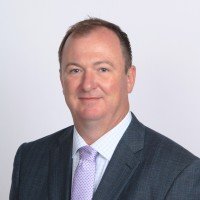 Joe Voelker - Agent Equity Group