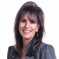 Keri Hall - Agent Equity Group