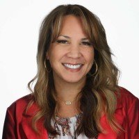 Tina Johnson - Agent Equity Group