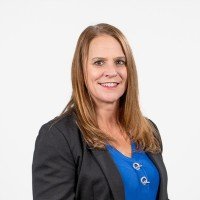 Cindy Hogberg - Agent Equity Group