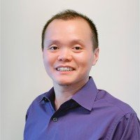 Gary Chua - Agent Equity Group