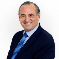 Mitchell "Mitch" Stein - Agent Equity Group