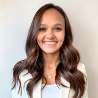 Sarah Blessing - Agent Equity Group