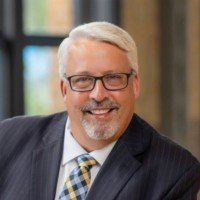 George Hilfinger - Agent Equity Group