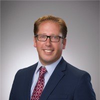 Jeremy Bingel - Agent Equity Group