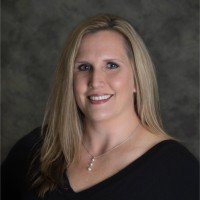 Heather Avery - Agent Equity Group