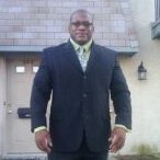 Eric E Riley - Agent Equity Group