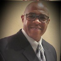 Terrence Hunter - Agent Equity Group