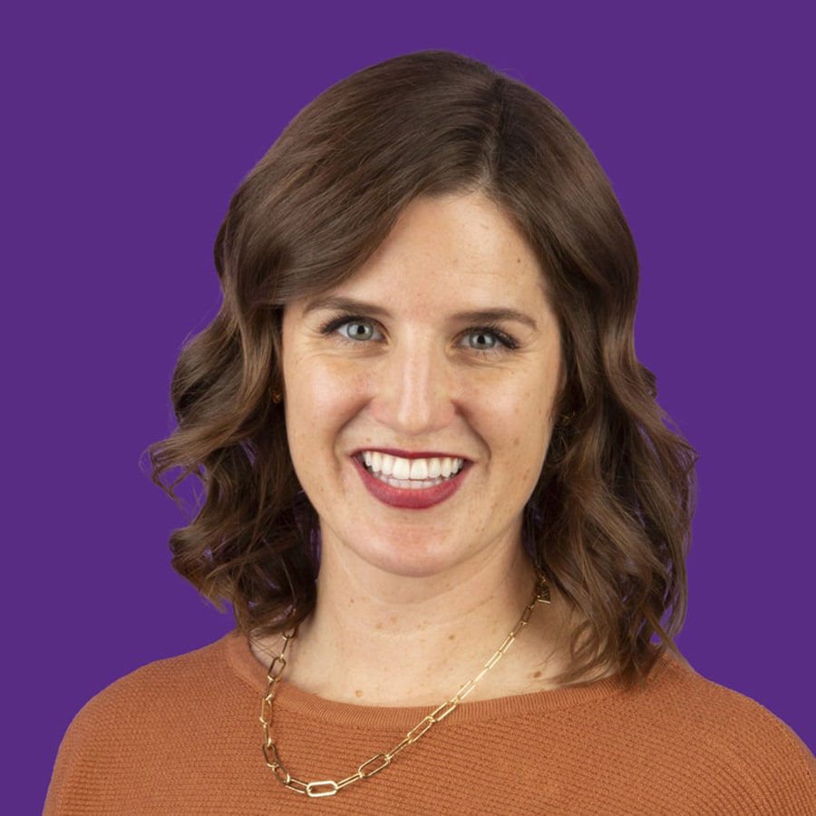 Emily Scanlon - Agent Equity Group