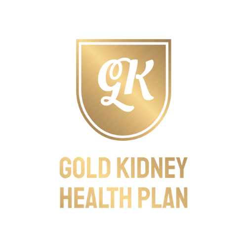 2026 Gold Kidney Certification - Agent Equity Group