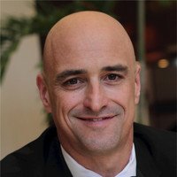 Jose Muniz - Agent Equity Group