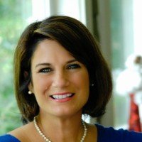 Lisa Bond - Agent Equity Group